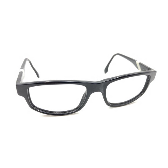 Oakley | Accessories | Oakley Junkyard Ii Ox970553 Polished Black Gray ...
